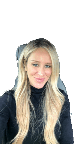 Hcam Stickers - Find & Share on GIPHY