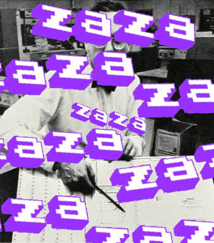 Zazas GIFs - Find & Share on GIPHY