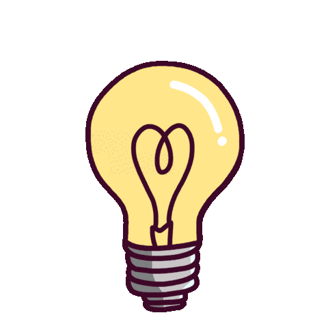 Smart Thinking Stickers - Find & Share on GIPHY