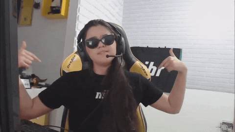 Vrum Vrum GIFs - Find & Share on GIPHY