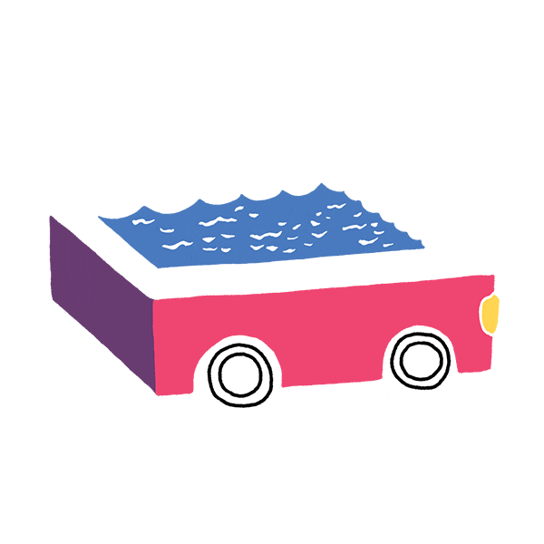 illustration water GIF by Carl Johanson - Find & Share on GIPHY illustration water GIF by Carl Johanson - Find & Share on GIPHY