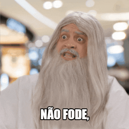 Bolado GIFs - Find & Share on GIPHY