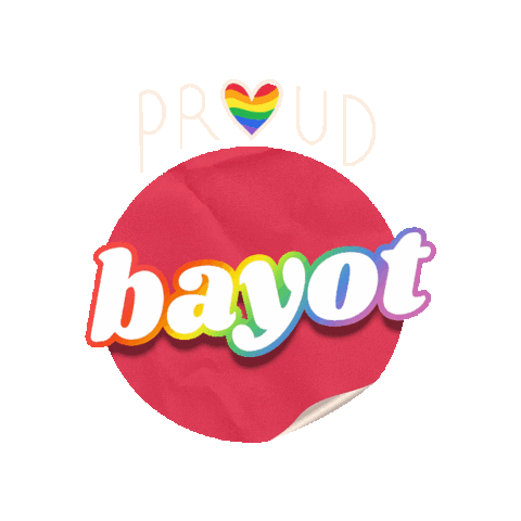 Bayot Stickers - Find & Share on GIPHY