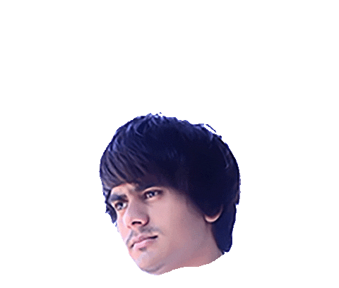 Bindass Stickers - Find & Share on GIPHY
