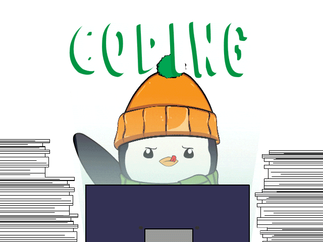 Coding Stickers - Find & Share on GIPHY