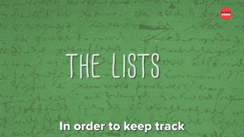 Hacking Rocco Botte GIF by Mega64