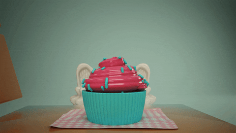 Dear Tummy GIFs - Find & Share on GIPHY