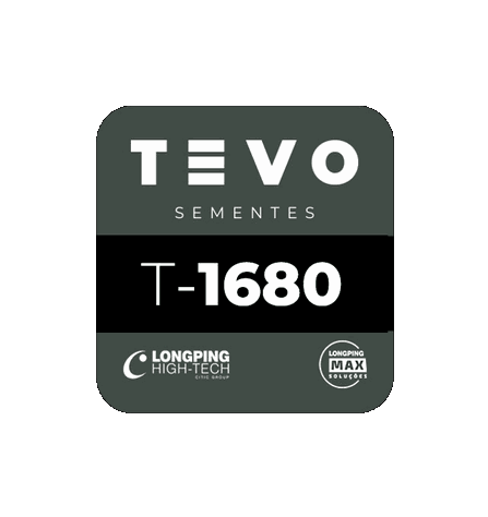 Tevo Sementes Stickers - Find & Share on GIPHY