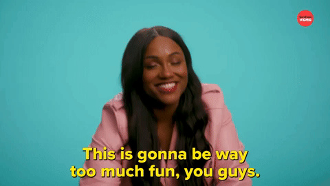 Funny 2020 Clips - Find & Share on GIPHY