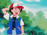 Ash Baby Meme GIFs - Find & Share on GIPHY
