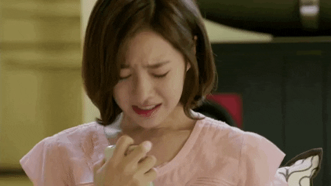Sad Cry GIF - Find & Share on GIPHY