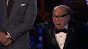 Danny Devito Nope GIFs - Find & Share on GIPHY