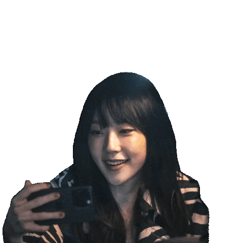 류경수 Stickers - Find & Share on GIPHY