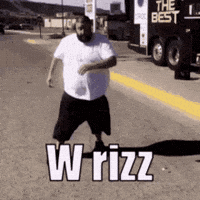 The Best Meme GIFs - Find & Share on GIPHY