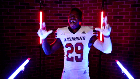 Angelo Rankin GIFs - Find & Share on GIPHY