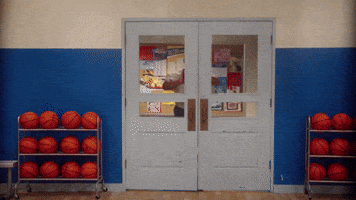 Physical Education GIFs - Find & Share on GIPHY