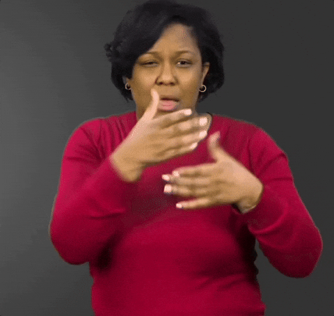 Information Sharing GIFs - Find & Share on GIPHY