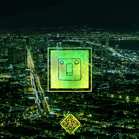 - Find & Share on GIPHY