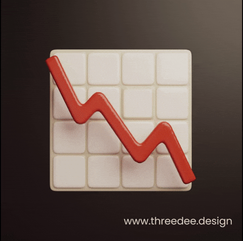 Web Design Statistics GIFs - Find & Share on GIPHY