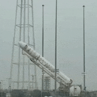 Explosion Meme GIFs - Find & Share on GIPHY