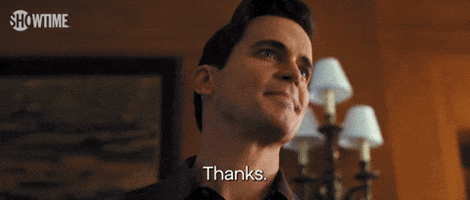 Jimmy Fallon Thank You GIF by The Tonight Show Starring Jimmy Fallon