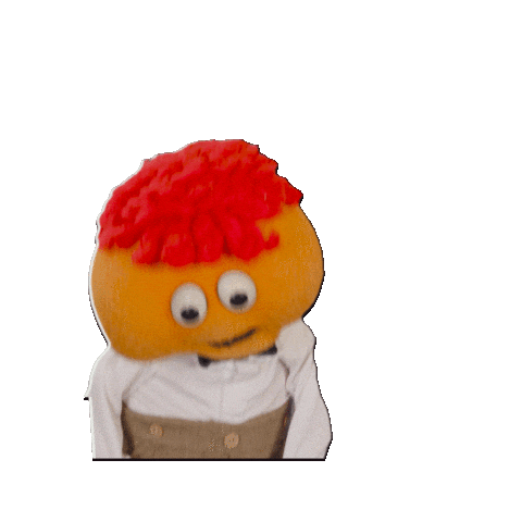 Mad Puppet Stickers - Find & Share on GIPHY
