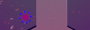 Akka Arrh GIFs - Find & Share on GIPHY