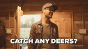 Deer Hunting GIFs - Find & Share on GIPHY
