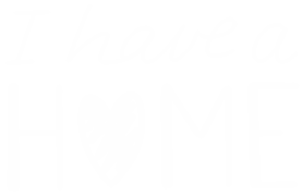 Homeworld Stickers - Find & Share on GIPHY