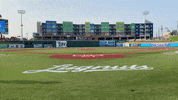 Forrest Gump One Less Thing GIFs - Find & Share on GIPHY