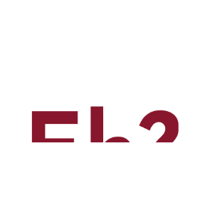 Cl2 Stickers - Find & Share on GIPHY