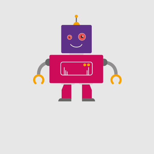 Stem-robotics GIFs - Get the best GIF on GIPHY