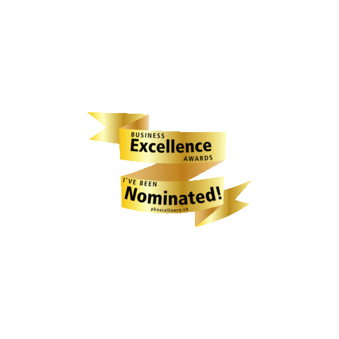 Business Excellence Awards Stickers - Find & Share on GIPHY