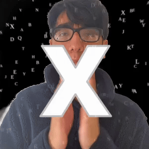 Alfabet Clips - Find & Share on GIPHY