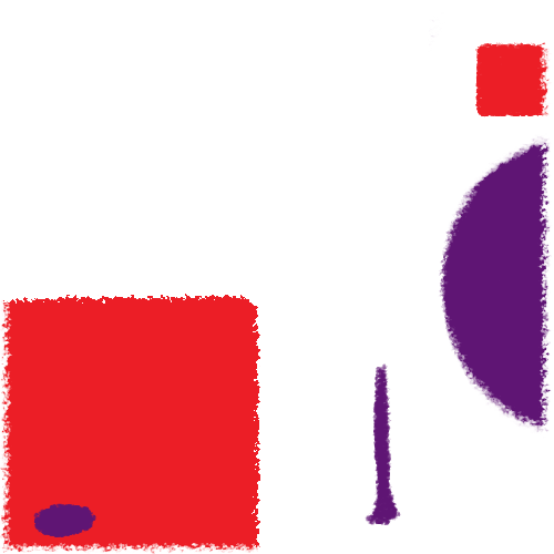 - Find & Share on GIPHY