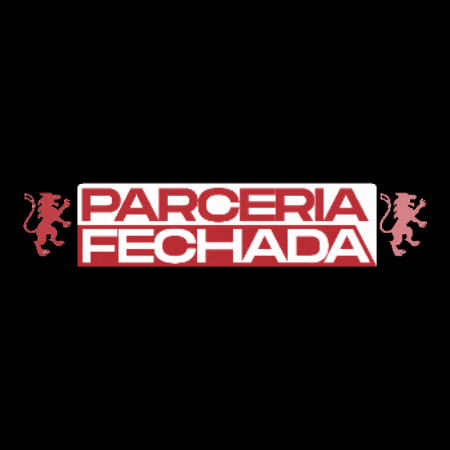 Loja Fechada GIFs - Find & Share on GIPHY