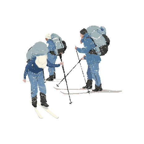 Howqua Stickers - Find & Share on GIPHY