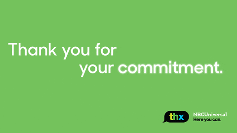 Gy Experience GIFs - Find & Share on GIPHY