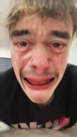 Tear Meme Clips - Find & Share on GIPHY
