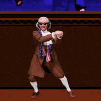 Deltarune Tenna GIFs - Find & Share on GIPHY