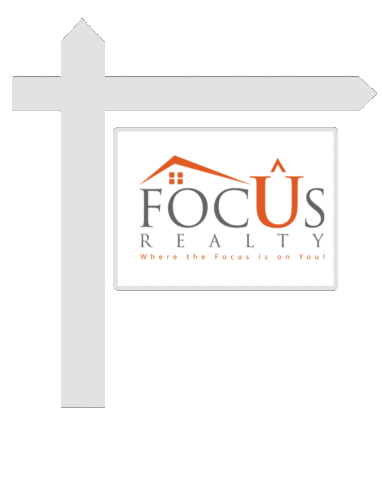 Focus Realty Stickers - Find & Share on GIPHY