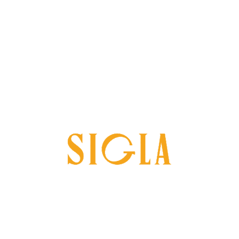 Sigla Shop Stickers - Find & Share on GIPHY
