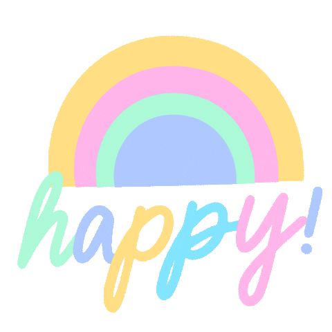 Doodles Sticker by Juan José Tejada for iOS & Android | GIPHY