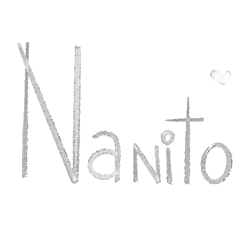 Nanito Stickers - Find & Share on GIPHY