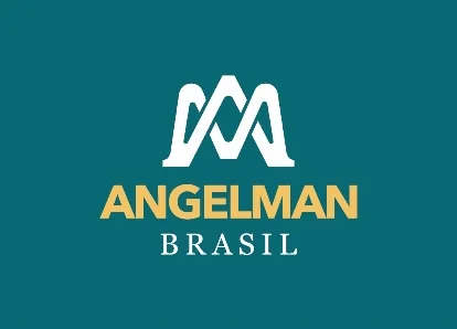 Angelman Strong GIFs - Find & Share on GIPHY