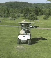 Evil Jonkler Cart GIFs - Find & Share on GIPHY