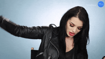 back up fight GIF by Showtime