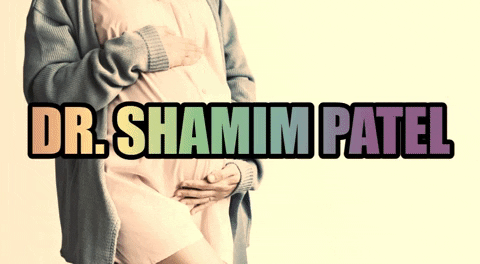 - Find & Share on GIPHY