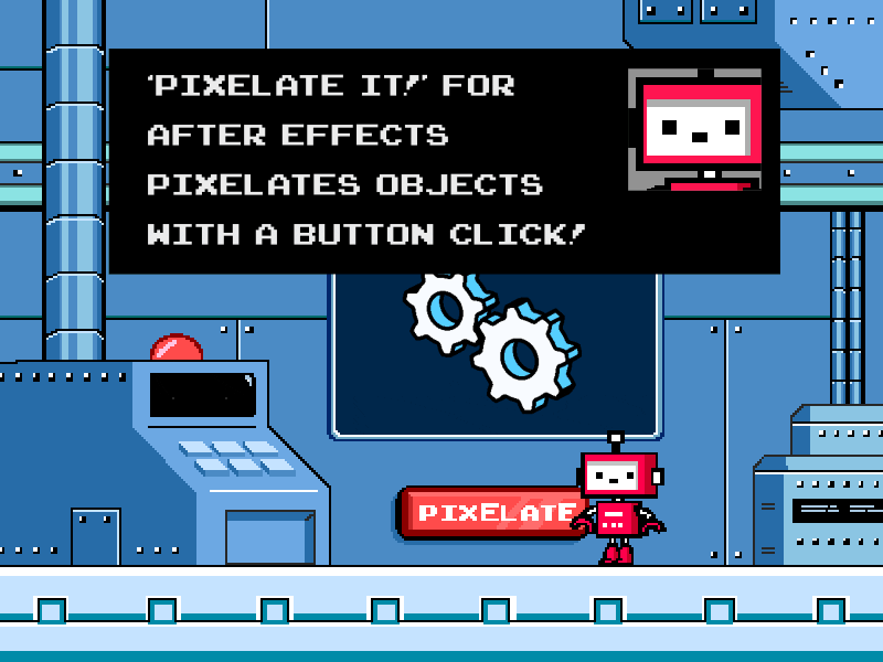 Script For After Effects GIFs - Find & Share on GIPHY