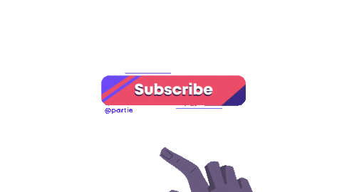 Twitch Subscription Stickers - Find & Share on GIPHY